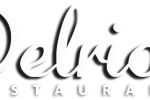 Delrio's Italian Restaurant in York