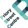 Priory Street Centre in York