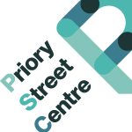 Priory Street Centre in York